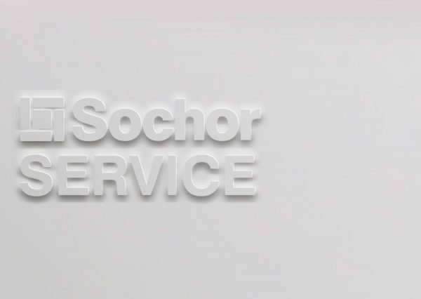 Leistungen, Hinweise & Tipps