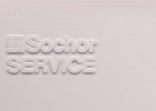 Alles rund um Fliesen, Sanitär & Parkett