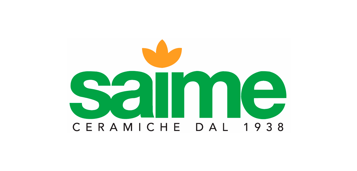 SOCHOR | WIENS SCHÖNSTER SCHAURAUM