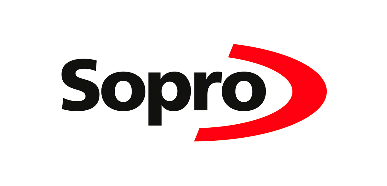 SOCHOR | WIENS SCHÖNSTER SCHAURAUM